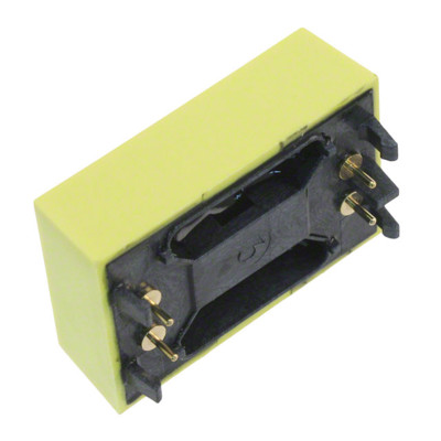 M4Z28-BR00SH1 for sale
