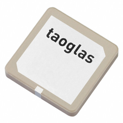 SGGP.25.4.A.02 for sale