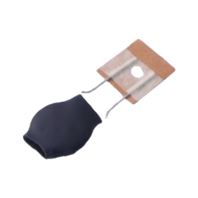 TKS TVR14561KFAPNF Metal Oxide Varistor (MOV)