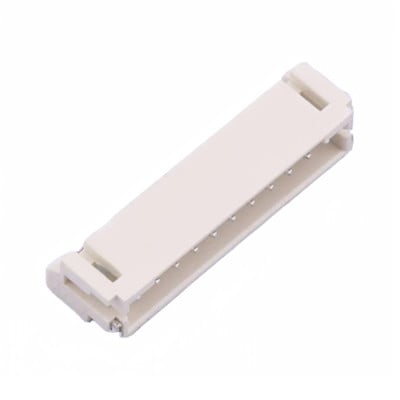 HOOYA ZH1500-LT-09 Male Header Pins