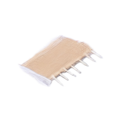 KNSCHA 82CL0026