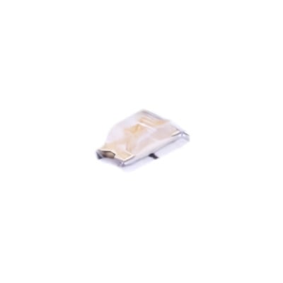 LITEON LTST-C193KRKT-5A Discrete LED Indication Chip