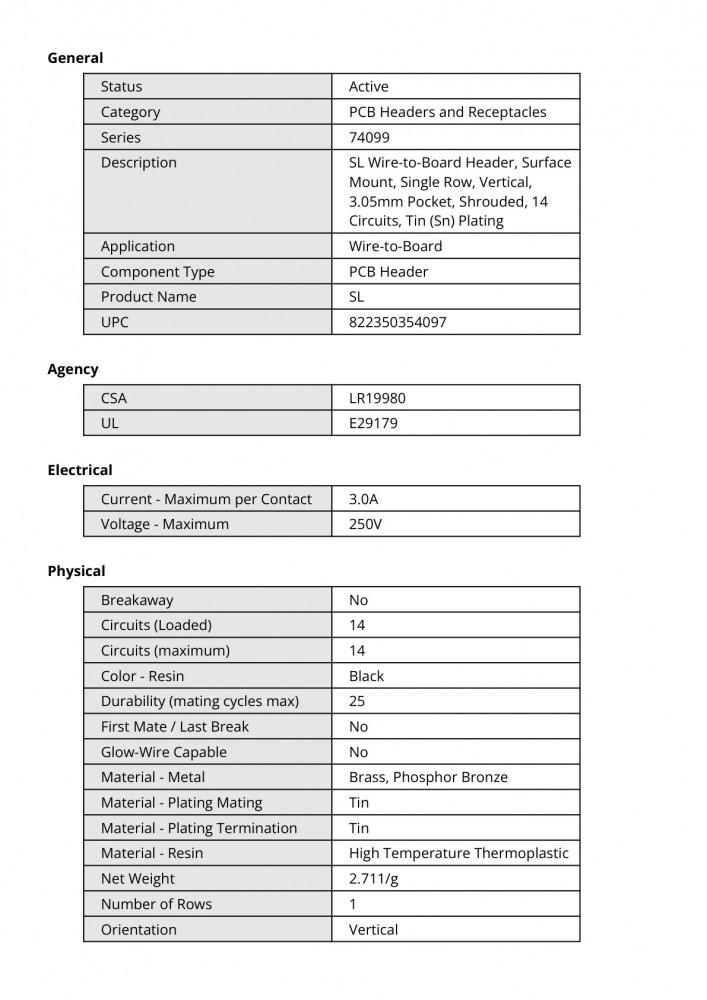 740990014 technical document image 2