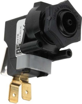 Schneider ZB4RTA331 Pushbutton Switch for sale