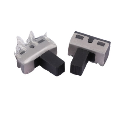 G-Switch SS-12D06-G080 Slide Switch for sale