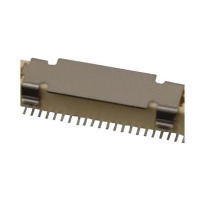 Amphenol 61082-141402LF for sale