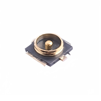 BAT WIRELESS BWIPEX-002E
