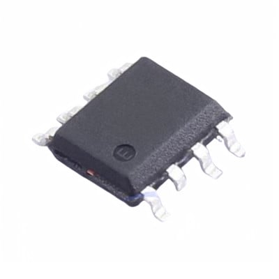 BLUE ROCKET BRCS9435SC Single P-Channel MOSFET