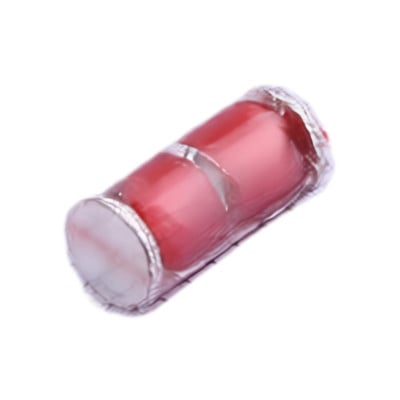 Brightking BK22001002-M Gas Discharge Tube Arrester