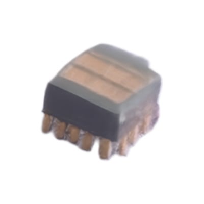 CND-tek FA040G00 Common Mode Choke