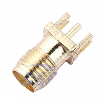 Minlenda MLD-SMA-KE-H13.5-1.6 for sale