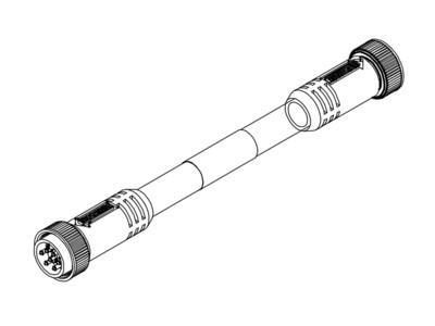 Molex 1300110031
