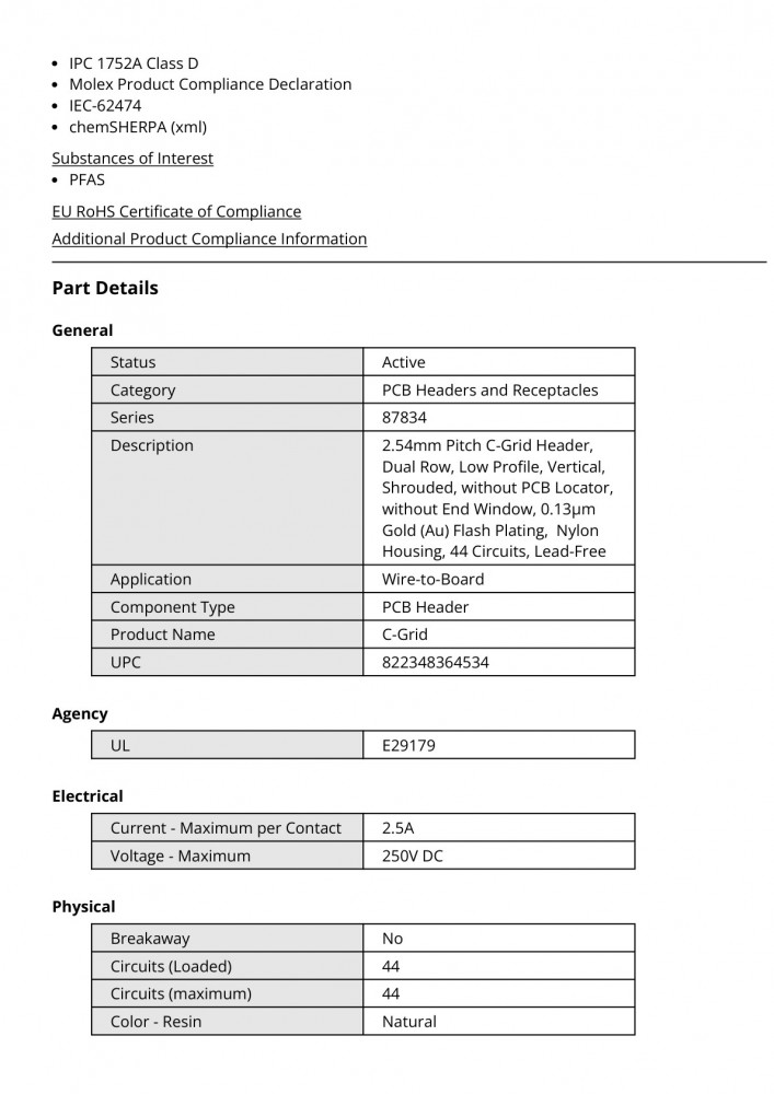 Technical document visual, page 2