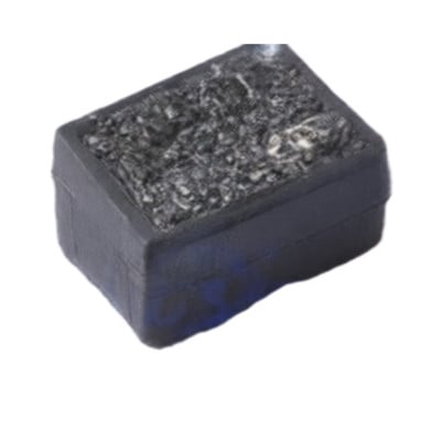 BOURNS PV60K4032R2 Metal Oxide Varistor (MOV) Chip – Circuit Protection Component
