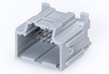 Molex 346909161 for sale
