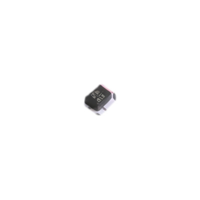 Sunltech SA0111092G14AT SAW Filter Chip
