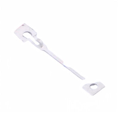 TE Connectivity 1544162-2 Leadframe Chip