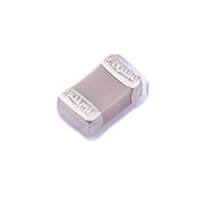 Chinocera HHV0805G0470J101NTGJ Ceramic Capacitor
