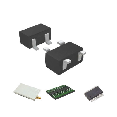 HRS FH28B-60S-0.5SH(05) FFC/FPC Flat Flexible Connector Assembly for sale