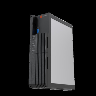 thyro-px modular solution for sale