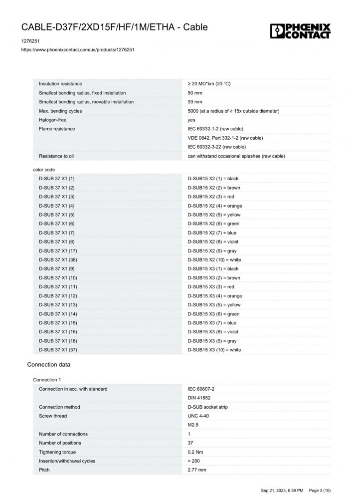 1276251 document page 3