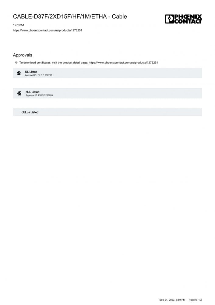 1276251 document page 6