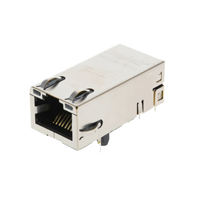 Bel Fuse L826-1X1T-43-F for sale