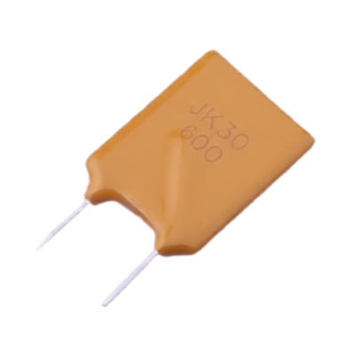 Jinrui JK-P730 PTC Resettable Fuse