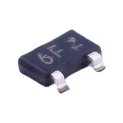 KEC KIA7032AF-RTF/P Supervisor Chip