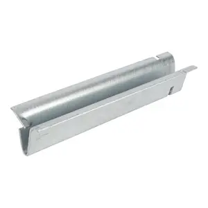 HOOK, CABLE RACK, 10 1/4