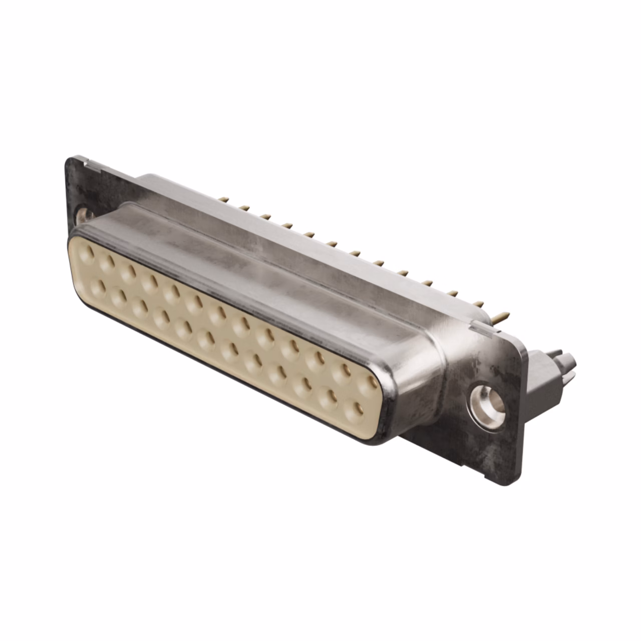 Molex 1731091673 for sale