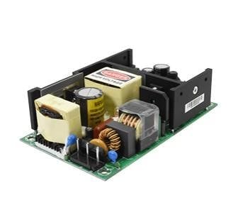 CUI VSBU-120-D512 AC DC Converter