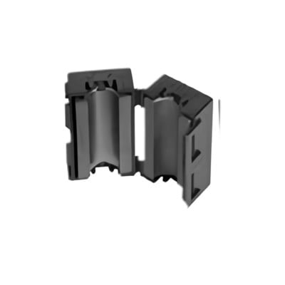Fair-Rite 2643103102 Cable Ferrite for sale