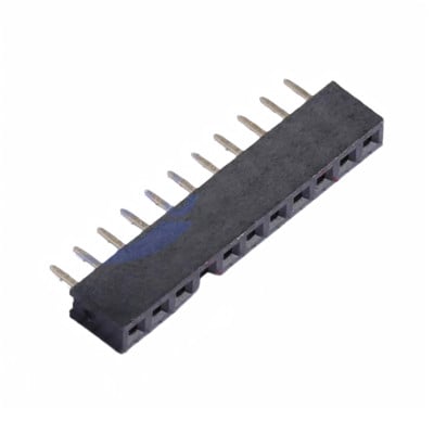 HCTL PM200-1-11-Z-4.3 for sale