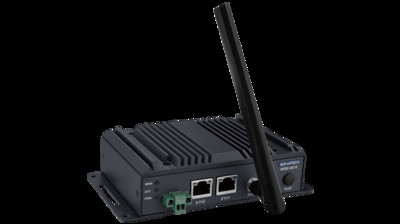 WISE-6610 V2 for sale