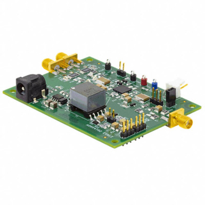 EVAL-ADHV4702-1CPZ for sale