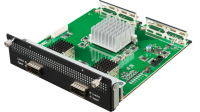 NMC-6003 for sale