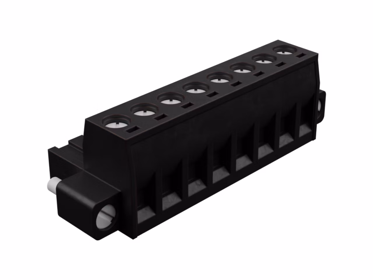 Molex 395240608 for sale