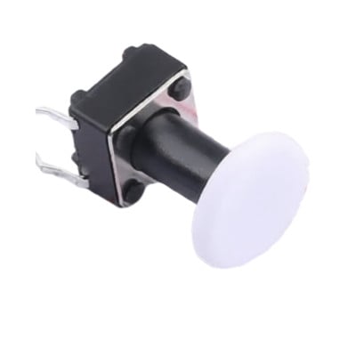 Khon TSA06131-115B332CA-003E Tactile Switch