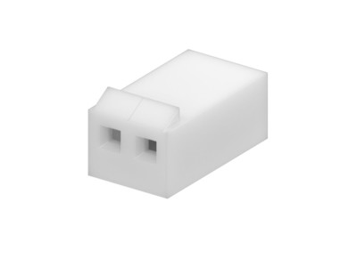 Molex 09508081