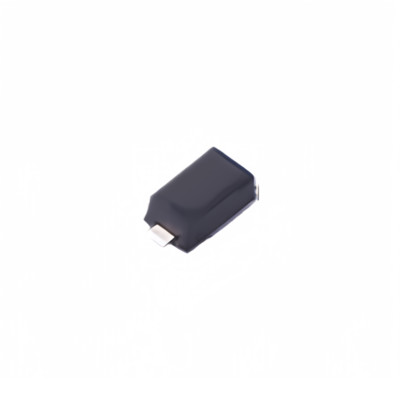 Infineon BAT 64-02V H6327 for sale