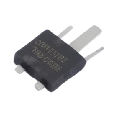 MIRACLE POWER MSE003C Single N-Channel MOSFET