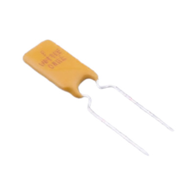 FUZETEC FUSB110F PTC Resettable Fuse for sale
