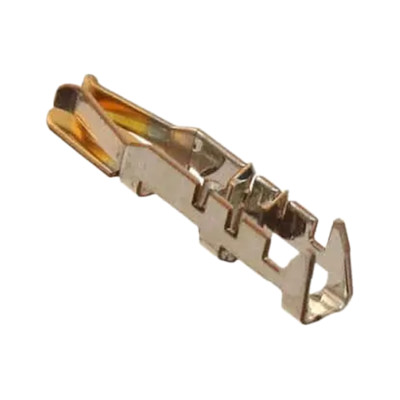 HRS DF1B-R26FA(06) Rectangular Connector Contact for sale