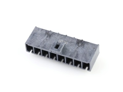 Molex 2002411228 for sale