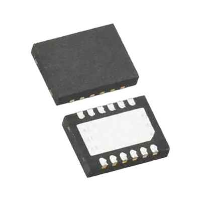 DIODES AP2204K-ADJTRG1