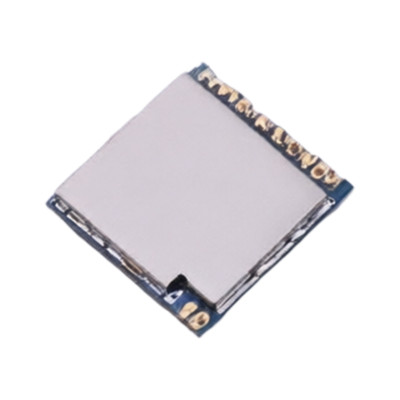 G-NiceRF RF4438PRO-433 RF Transceiver Module 433MHz Wireless Communication Chip for Modems