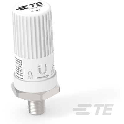Nidec PA-838-102G-R2 Industrial Pressure Sensor Transducer for sale