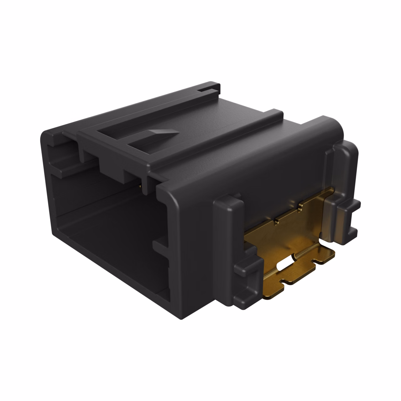 Molex 349127042 for sale