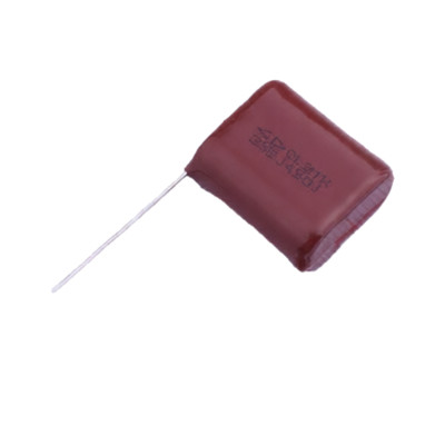 XIAMEN FARATRONIC C242A102J20A201